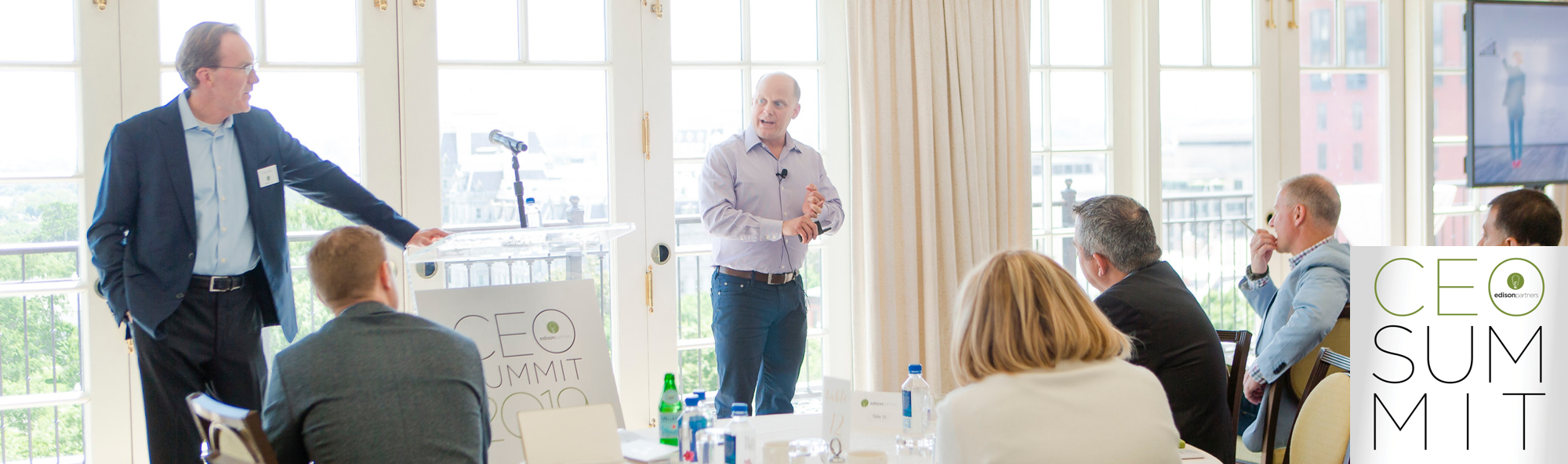 Implementing KPIs in Your Organization Implementing KPIs in Your Organization